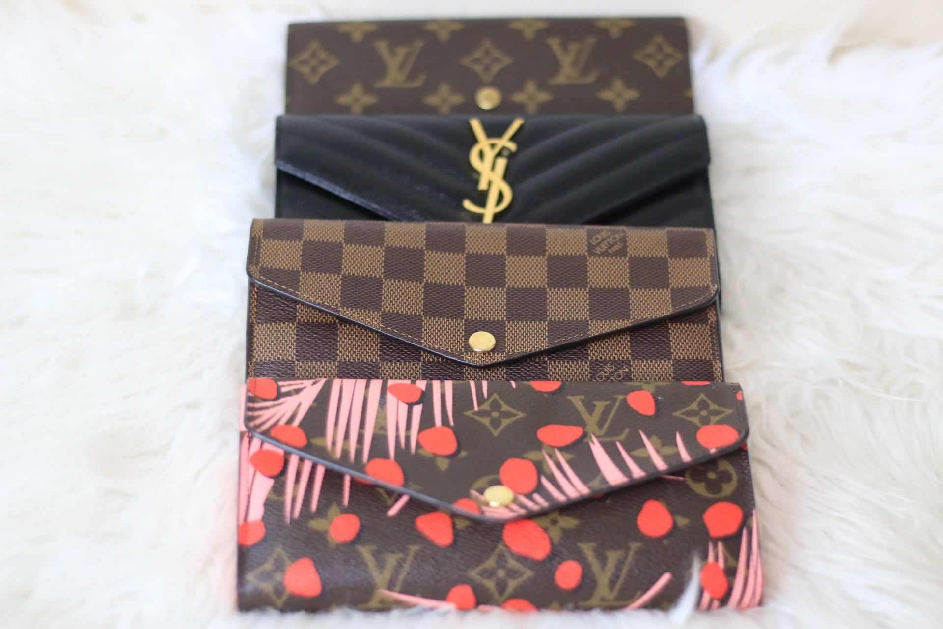 Wallets&SLGs – luxuryforlessjpn